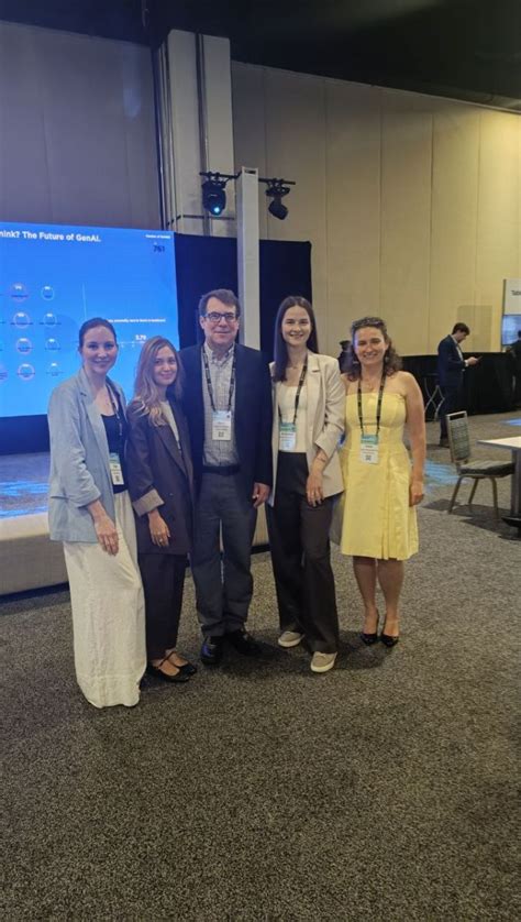 Main Dish Of The Global Summit 2024 InterSystems Developer Community