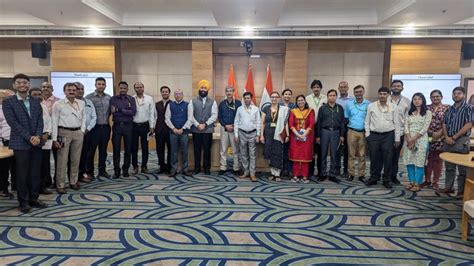 Anubhav Tiwari On Linkedin Ai Investindia Growth Dataprivacy