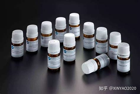 常见的4种原料药生产工艺 知乎