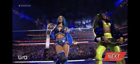 Pin By Toñita Bao Rebatta On Lucha Libre Wwe Trinity Fatu Wrestling