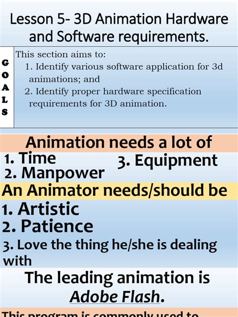 3rd Quarter Lesson 5 Lecture Grade 9 Pdf