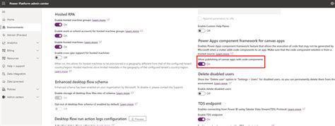 Show Me My Money Configure The New D365 Expense Mobile App Ax7 The