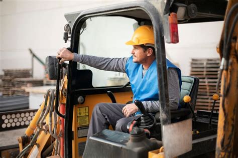 Dozer Operatörlük Belgesi Sürekli Eğitim Sertifika