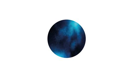 Why Hydrogen Ses Hydrogen