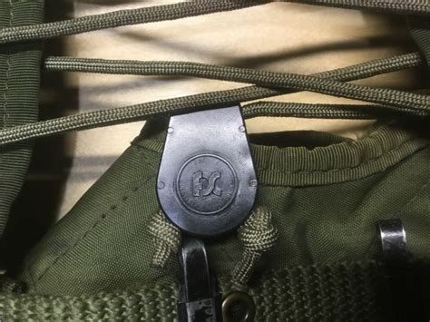 Experimental Lbv Tactical Vest Lbt Lcs 88 3789642750