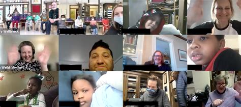 Follow Your Bliss Storytelling With Kim Weild