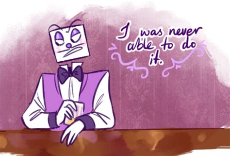 Swing You Sinners Mr King Dice What Do You Mean By Your Cousin