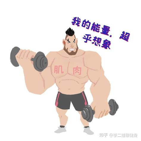 健身讨论的不应是推举多重，肌肉维度有多大 知乎