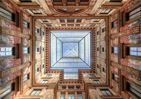 Forniture è Necessario Che Il Direttore Per Lesecuzione Del Contratto Sia Diverso Dal Rup