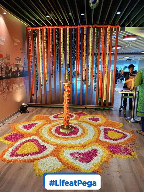 Anuj Kumar Srivastava On Linkedin Happy Diwali