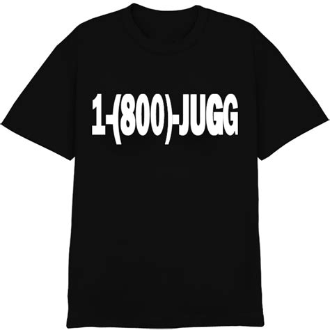 Jugg Jugg Unusual Worldwide