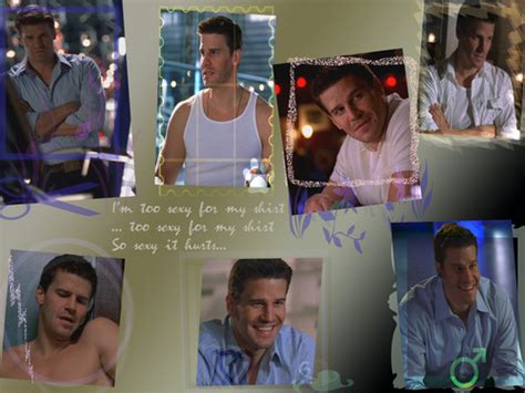 Bones Bones Fan Art 26397594 Fanpop