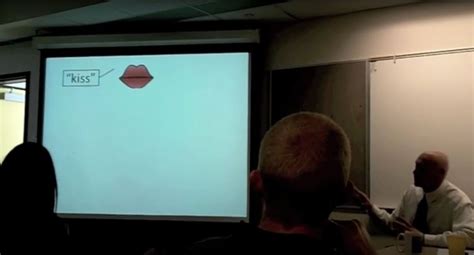 The Role Of The Self Echoic In Behavioral Accounts Of Language Verbal Behavior Panel