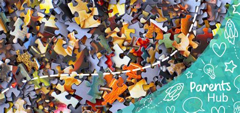 Puzzles And Challenges For 7 11 Year Olds Twinkl