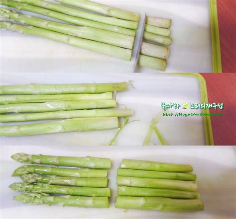 간단한간식 아스파라거스손질 아스파라거스요리 아스파라거스튀김 간단한간식 아스파라거스손질 아스파라거스요리 아스파라거스튀김