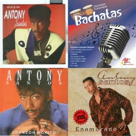 Stream Souncloud Listen To BACHATA VIEJITAS Y NUEVAS PERO BONITAS