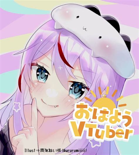 パーリナイのtwitterイラスト検索結果。