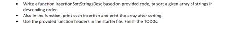 Solved Kindly Answer The Following C Programming Question Chegg