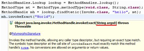 What S New For Java