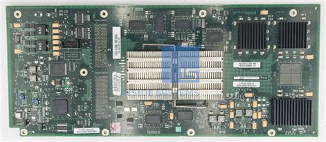 Ws X6848 Ge Cisco Gigabit Ethernet Interface Module Inside Systems A S