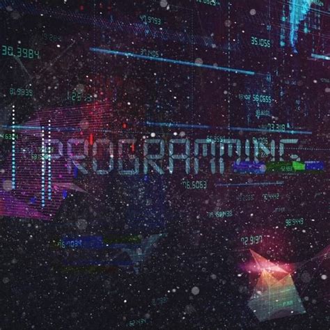 Introduction To Programming Future Tech You