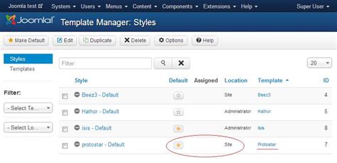 Joomla Liveagent