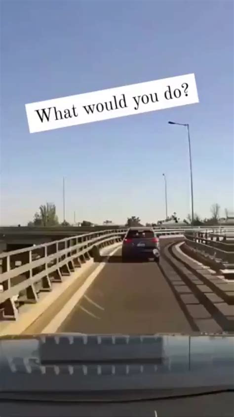 Failed Robbery Attempt Of An Armored Vehicle R Crazyhuman