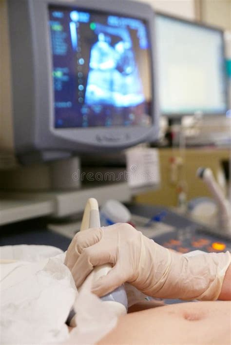 Sound Detection Sensor Which Uses Electret Microphone To Detect Sound