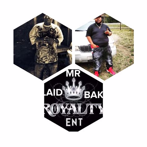 Stream Kah Bossez Romantic Sex By Mr Laid Bakk Records Listen Online