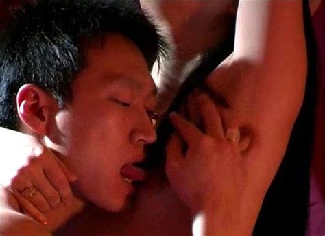 Watch 지오 주영 차린 베스트 Korean Movie Korean Softcore Cam Porn Spankbang
