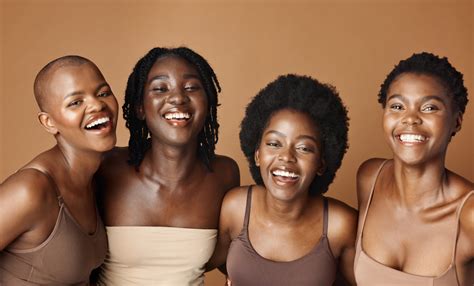 How You Can Make A Difference In Black Womens Health This Black