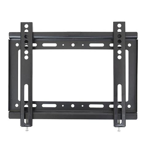 Support Mural Universel pour Écran LCD LED Test et Avis
