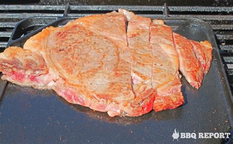 How To Cook Wagyu Beef Steak For Beginners