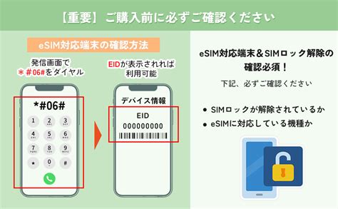 Amazon co jp eSIM中国本土 香港 マカオeSIM 8日間 3GB 高速データ通信 低速データ使い放題 当日発行可能 中国