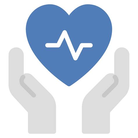 Preventive Care Icon Illustration 28337275 Vector Art At Vecteezy