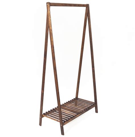 ᐉ Вешалки для одежды в Киеве купить в Эпицентр К • Цена в Украине