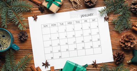 Date Assegno Unico Gennaio 2024 Aggiornato