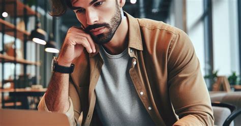 Bhaskar Anand On Linkedin Dont Play The Blame Game Tips To Stay Happy And Productive While