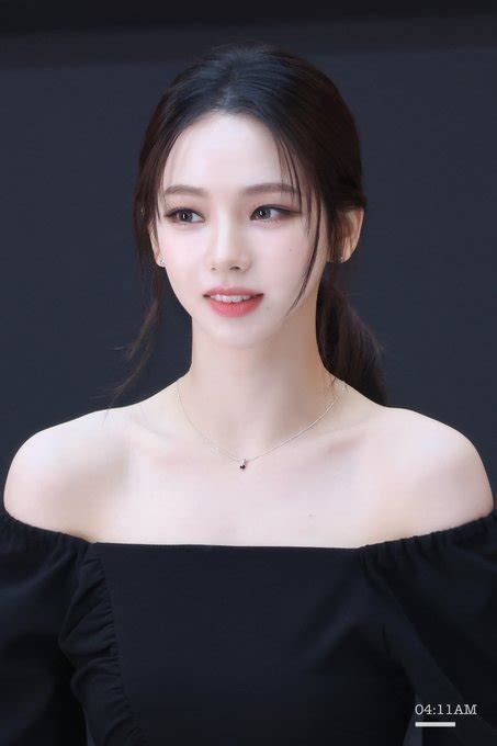야 디아블로2 자유 게시판 디아블로2 인벤