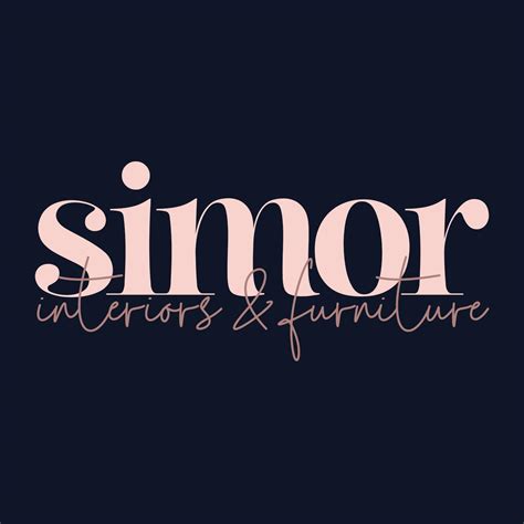 Simor Ph Simor Ph Added A New Photo