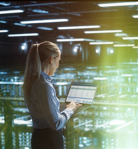 Zero Trust More It Security Through Less Trust