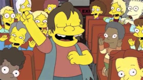 The Simpsons Offical Kesha Tik Tok Intro Youtube