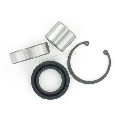 Drag Specialties Inner Primary Mainshaft Bearingseal Kit 1120 0281