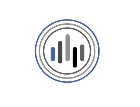 Executive Option At Oracle Cloudworld 2023