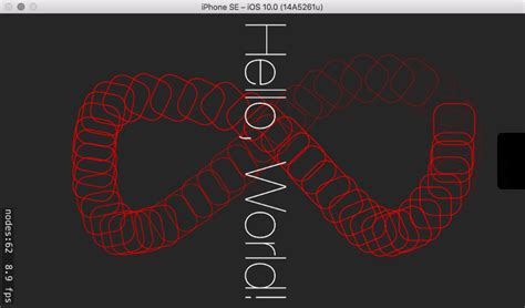 Designing Games With Swift