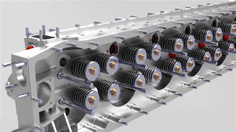 Tech Soft 3d Introduces Hoops Luminate For Advanced Desktop Rendering Metrology And Quality