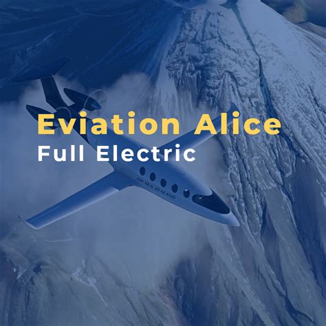 Flightsim To Activities Release Eviation Alice Full Electric