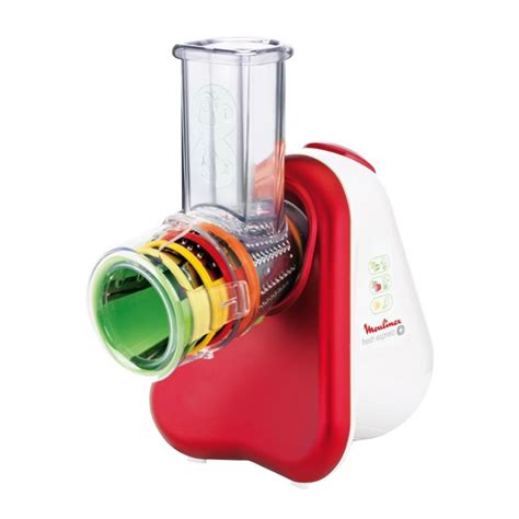 Мультирезка Moulinex DJ755G32 купить в Ташкенте по цене 1462600 в ...