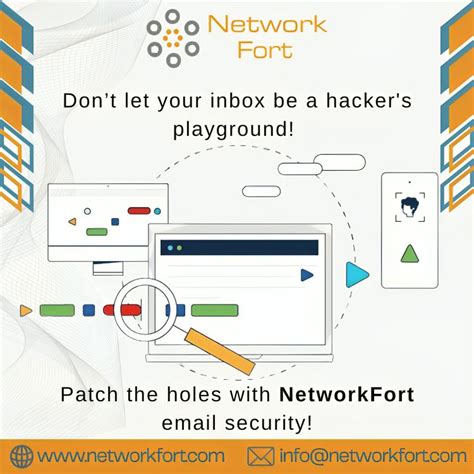 Selena Sitwat On Linkedin For More Information Follow Us On Youtube Dms52dh