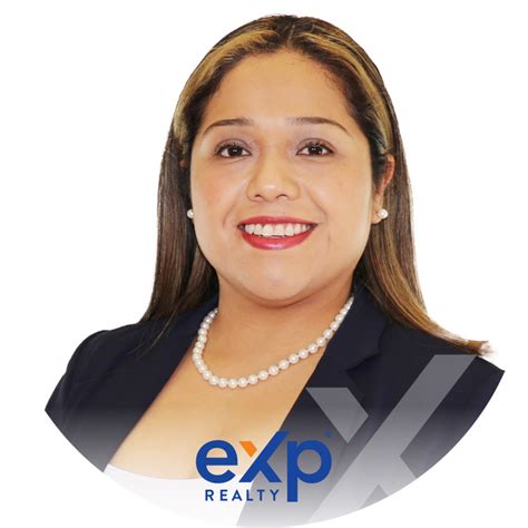 Edith Gutierrez Real Estate Agent In Chicago Il